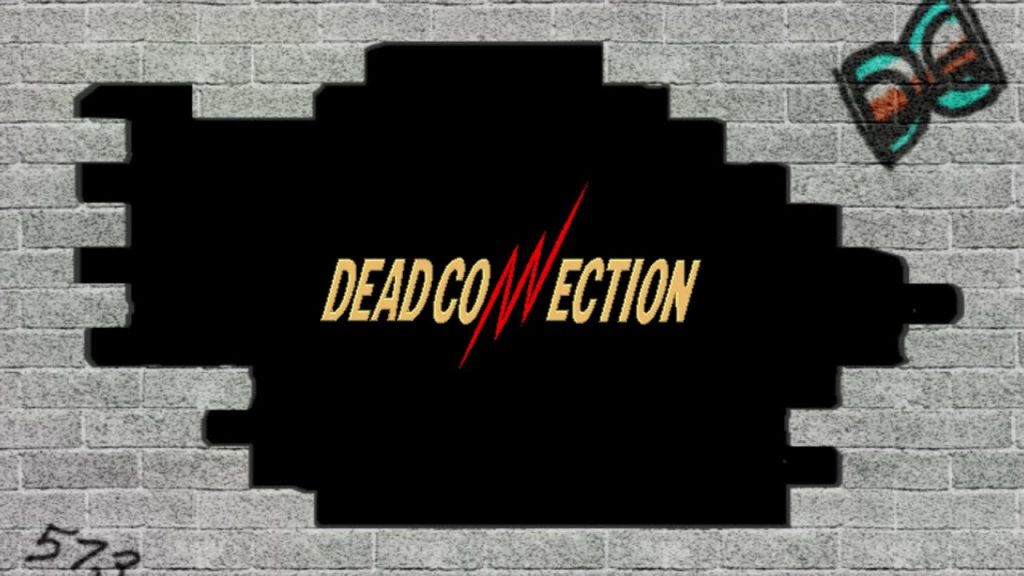 Dead Connection – Rooter's