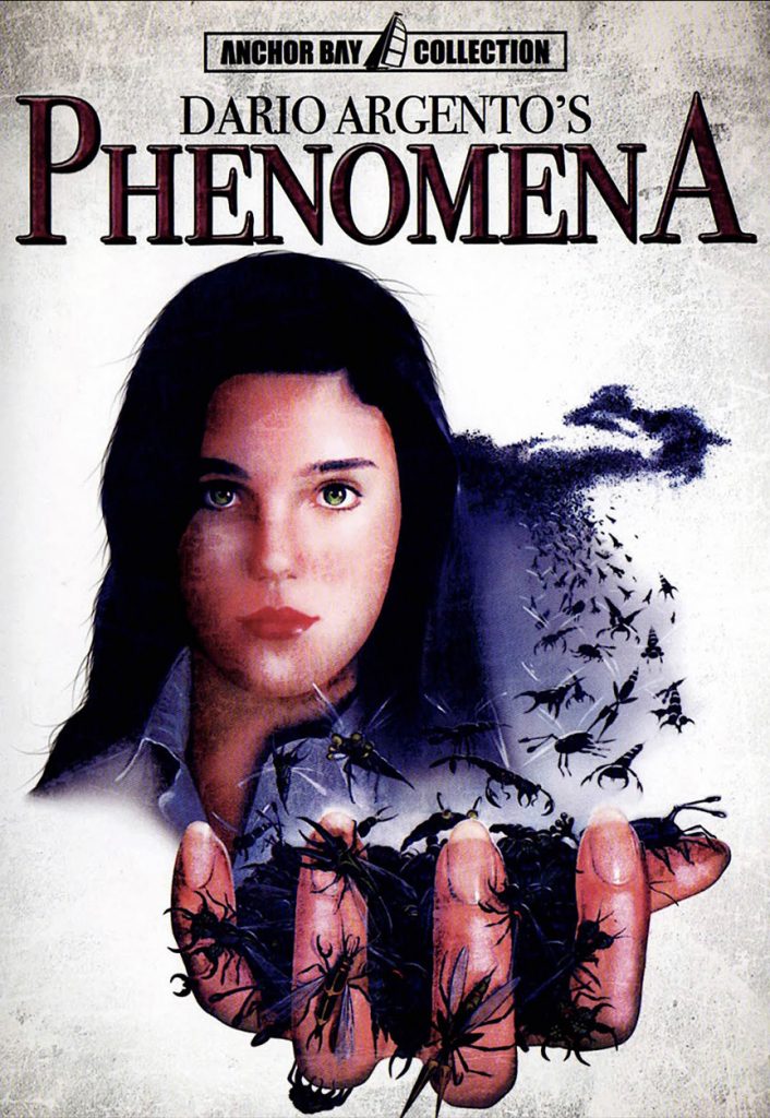 Phenomena – Rooter's